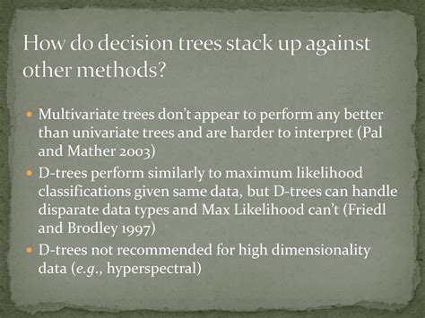 Classification And Regression Trees Cart Ppt Download