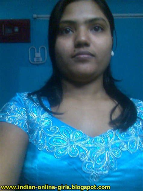 Indian Hot Dating Night Club Pub Girls Bangladeshi Girl Posing In Sexy