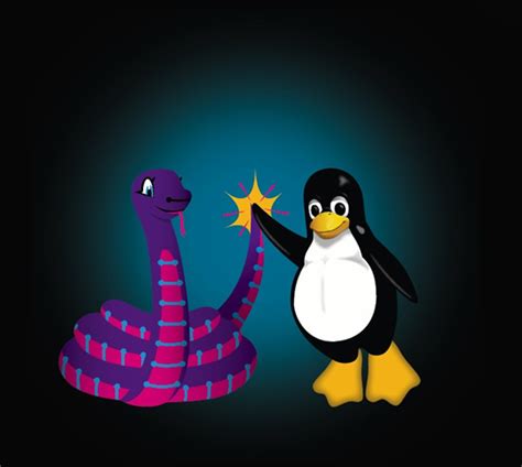 icymi python powered for iot design week circuitpython
