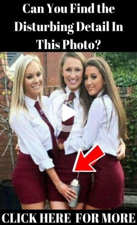 Fashion Fail Funny Moments Scantily Clad Funny Fails