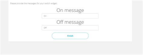 subscribe and publish data on ubidots using nodemcu esp8266 and si7021