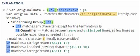 python unable to retrieve data from macro trends using