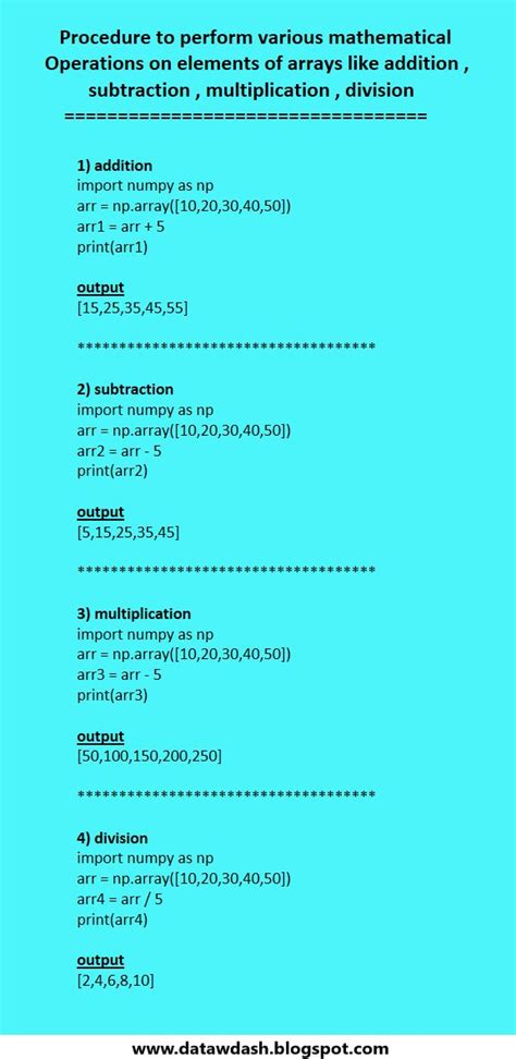 adding two arrays in python carol jone s addition worksheets