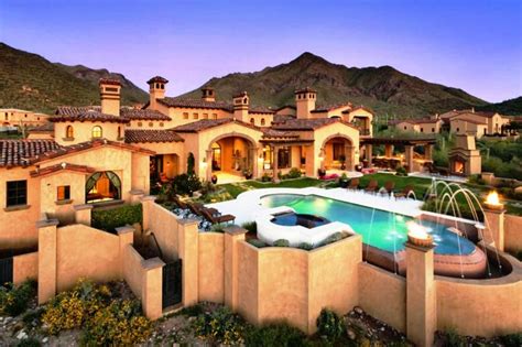 Home Prices In Paradise Valley Arizona At Jason Neves Blog