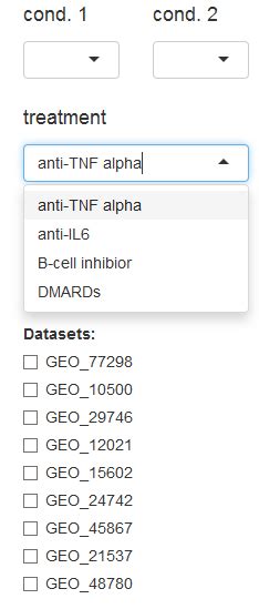 shiny connecting sidebarpanels using conditionalpanel stack overflow