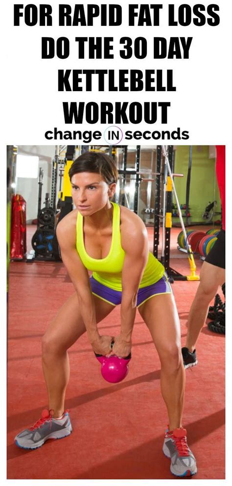 Pin On Lose Belly Fat Quick