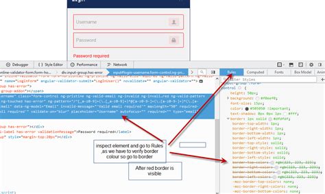[code example] how to get color of label field using selenium webdriver