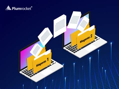 how to install magento 2 and wordpress on wsl2 with docker and devilbox