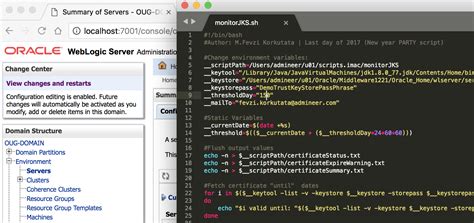 keystore explorer generate jks senturinjax