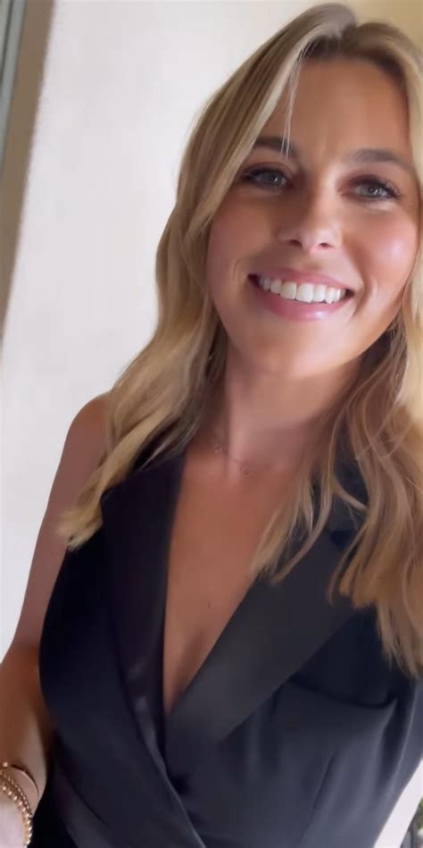 I Love Draining It To Jenny 😍😍🤤🤤😍🤤🍆🍆🥴🥴💦💦💦 R Jennytaftfapfiles