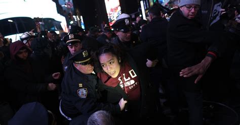 Video Captures Brutal Beating Of Tyre Nichols The New York Times