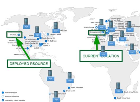 using azure blob storage and azure cdn in asp 5 razor pages part