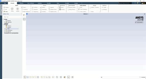 error token too large