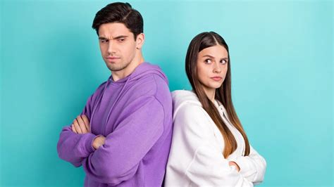 5 Effective Ways To Overcome Doubts In A Relationship Chopal