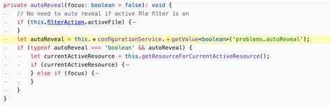 variable scopes are duplicated while doing chrome debugging · issue