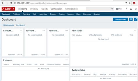 how to install zabbix 3 4 on rhel centos and debian ubuntu