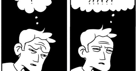 Mrw Someone Says He Doesnt Like Pizza Imgur