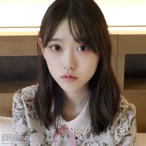 [hd 3 4g] Fc2 Ppv 4362188 堀ちゃん似？堀未 奈似の彼女を妊娠させてしまった問題作。 亞洲無碼 我为人人
