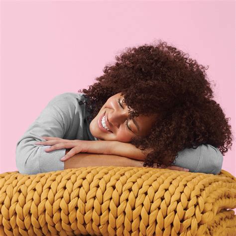How Much Deep Sleep Do You Need Tips For Getting More