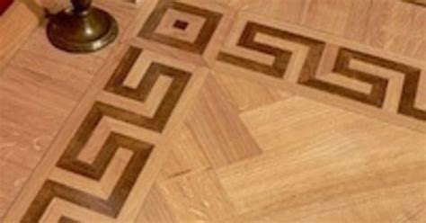 16 Finishing Touches For Your Unfinished Basement Classic Design
