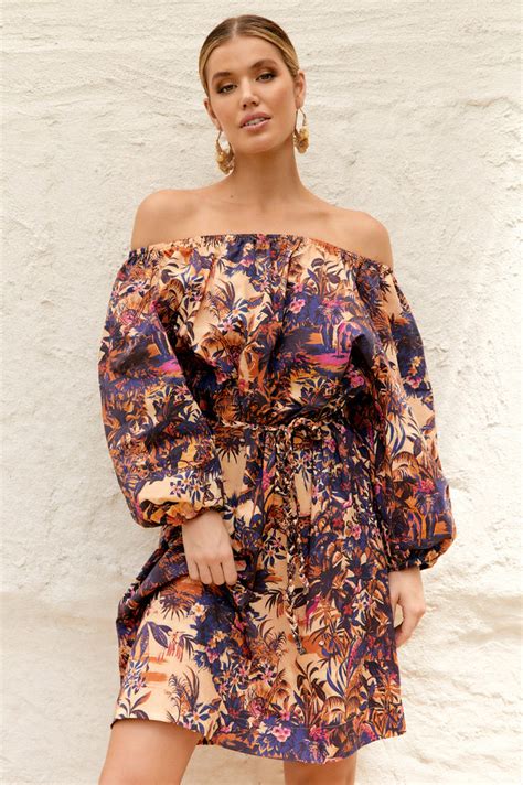Womens Clothes Sale Discounted Womens Clothing Adorne