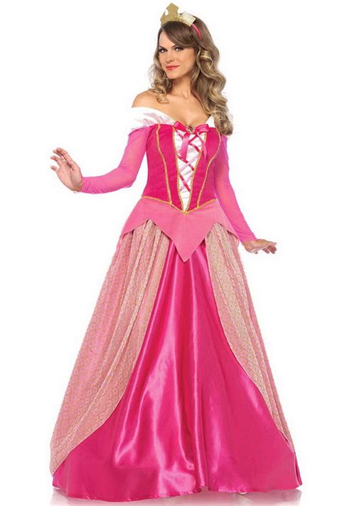 Princess Leia Slave Costume Spicy Lingerie