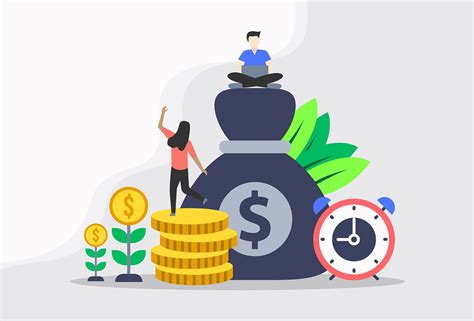 Financial Freedom Images