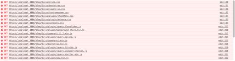 ruby how to use a different set of assets for a rails controller or