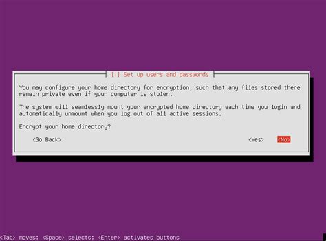 How To Install Ubuntu 12 04 On Non Pae Capable Hardware ~ Web Upd8