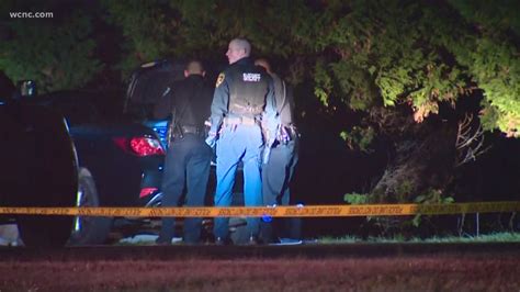 Suspect Takes His Own Life Following Police Chase Officials Say