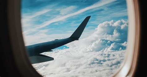 How An Elaborate International Scam Is Making The Rounds Among