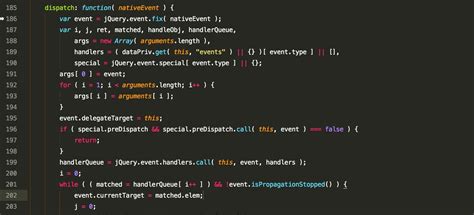 best place to learn java welldop