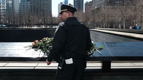 Trial For Men Accused Of Plotting 9 11 Attacks Set For Early 2021 The