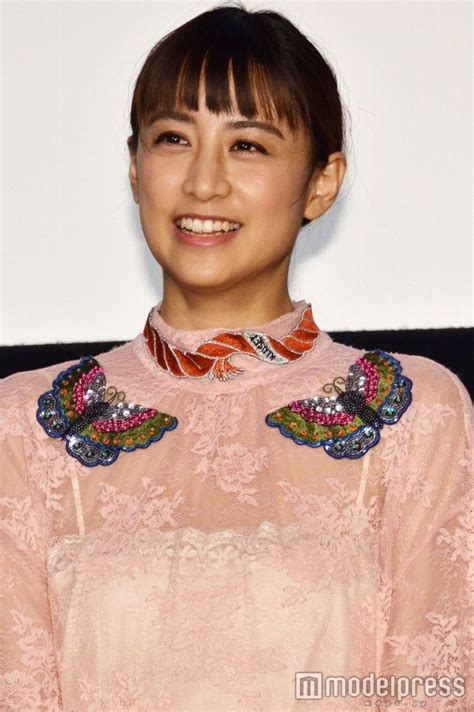 画像2 3 山本美月（c）モデルプレス 山本美月、“大人買い”で興奮「あの頃は買えなかったけど…」 山本 山本美月 モデル