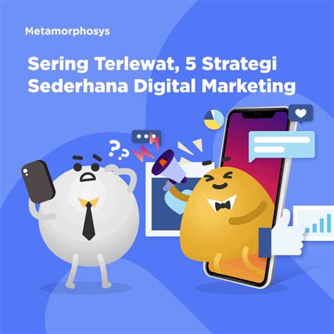 Apa Itu Segmentasi Pasar Pengertian Jenis Dan Manfaat Metamorphosys