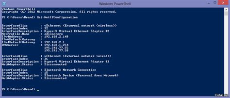 how to delete files in linux using a shell script systran box