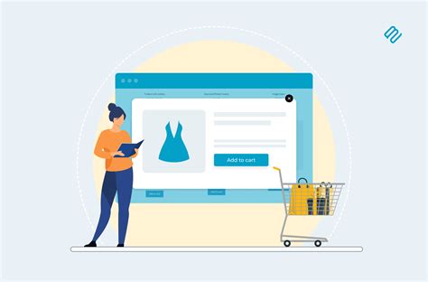 how to skip the cart page in woocommerce step by step guide