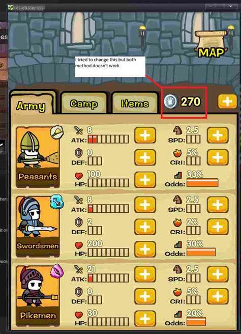 cheat engine view topic unity engine help