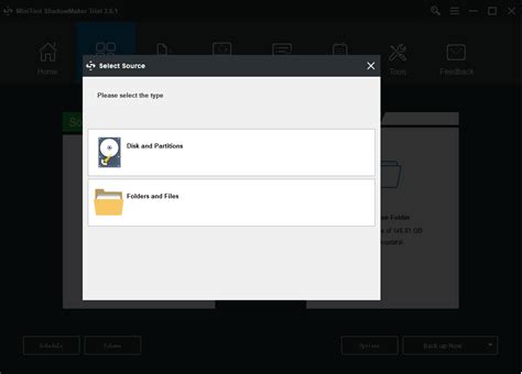 [fixed ] How To Fix Ghost Window Issue In Windows 11 Minitool