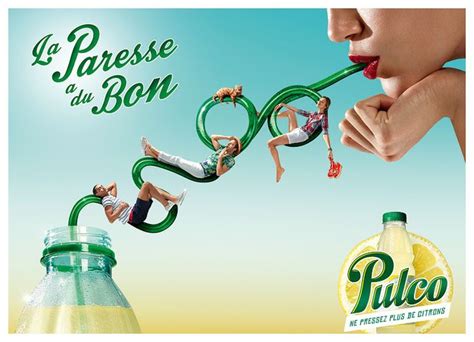 Les 7 Meilleures Publicités Françaises De La Semaine Meilleures