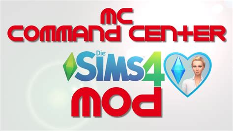 mc command center sims 4 mod download luvraf