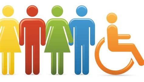 Eeoc Throws Down The Gauntlet Time To Update Your Sex Discrimination