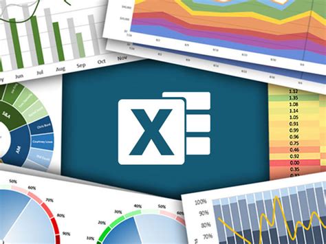 the ultimate microsoft excel certification training bundle stacksocial