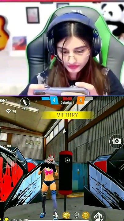 Payel Gaming🤣😂vs Pro Player 4flag Gamer Or Wott 🔥 Unbelievable Clutch