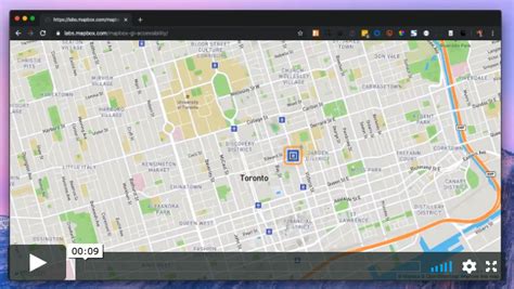 github mapbox mapbox gl accessibility an accessibility control for