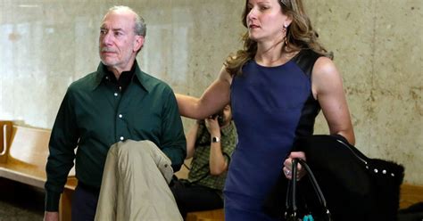 Lawyer Jurors In Etan Patz Retrial Knew Old Jury Was There The