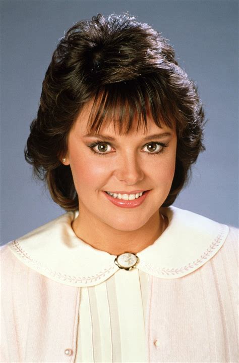 Pictures Of Amanda Bearse