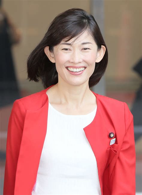 丸川珠代氏vs大下容子アナ 「テレ朝同期」26年目の人気｜newsポストセブン