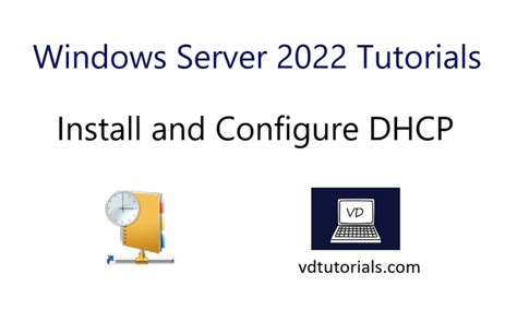 configure virtual directory on iis windows server 2022 vd tutorials