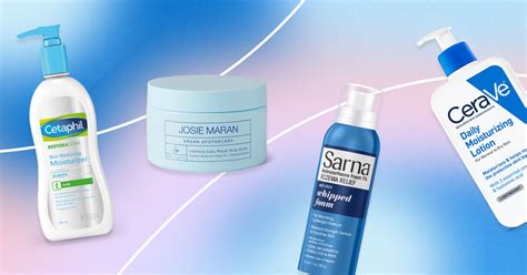 7 Best Lotions For Eczema In 2022 According To Derms